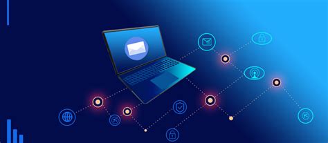 上海随申码数据泄露，4850万居民信息存在泄露风险 知乎