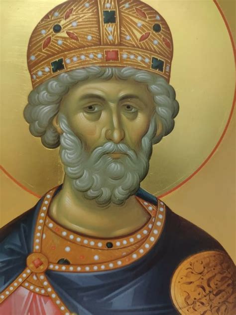 Пин от пользователя Руль на доске мужи Православные иконы Христианское искусство