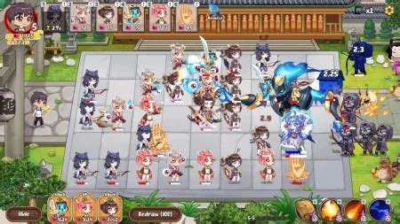 Unity PORNOVA ORG Download BEST Sex Games