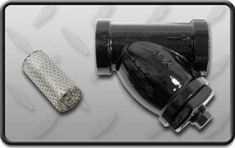 Parts And Supplies Blast Pot Parts Supplies Contractor Fittings