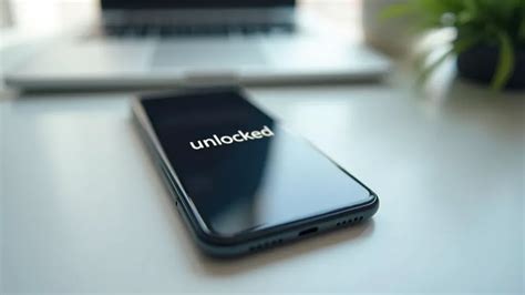 How To Tell If Your Phone Is Unlocked Yoho Mobile