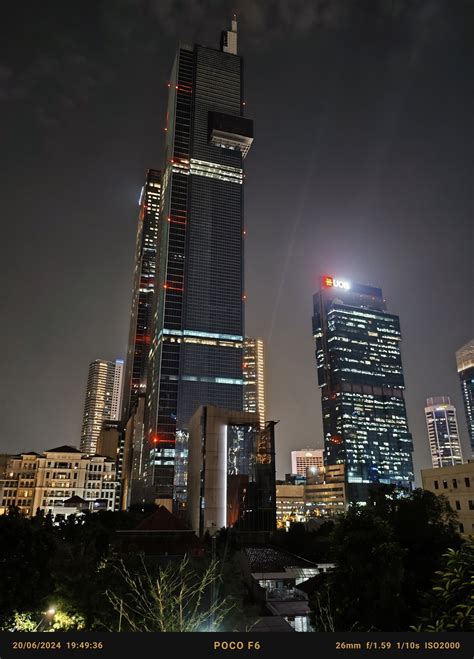 Review Poco F All Rounder Terbaik Yang Kurang Di Desain Luarnya Aja