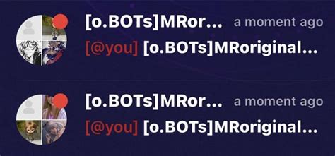i hope this bot stops soon r amino