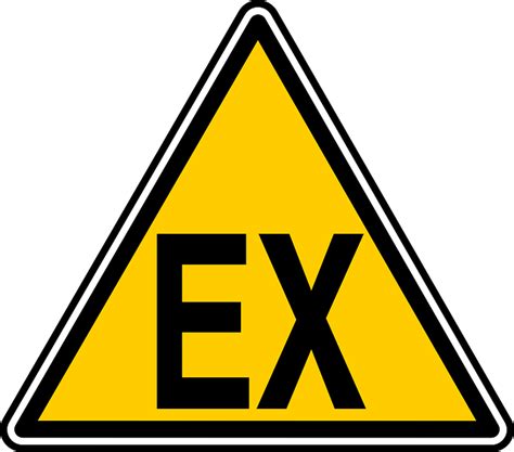 40 000 Free Explosion Symbol Explosion Images Pixabay