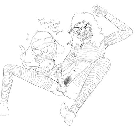 Rule 34 2boys 5 Fingers 5 Toes Abs Armpits Ass Belly Belly Button Big