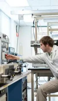 The Importance Of Efficient Low Power Validation In Electronics