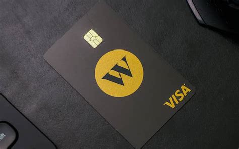 My Fav High Interest Savings Accounts In Canada For 2026