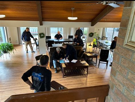 Hydraulic Equipment Training For Hoisting Licenses — Cmj Apartments