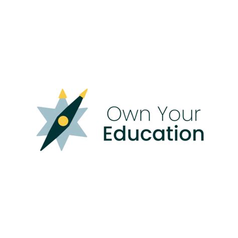 Egg Experiment Own Your Education