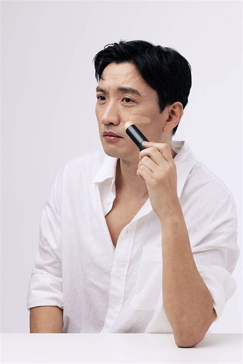 Pho878h 유토이미지 검색 결과