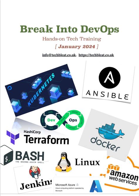 Olalekan Samuel Ogunleye On Linkedin The Organizer Of This Training Is