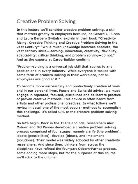 Lecture 4 Transcript Pdf