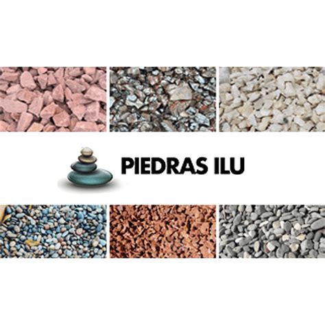 50 Proyectos