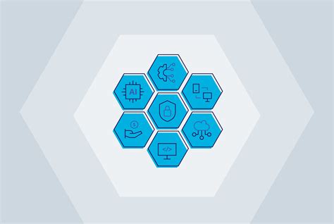 Adopt Gartners 4 Composable Banking Principles To Innovate Faster