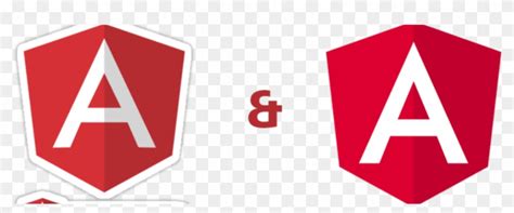 migrating from angularjs to angular angular 2 hd png download