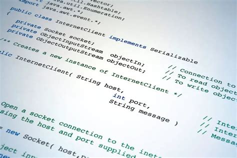 librería arduino para java instalación e implementación