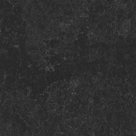 Rpg Texture For Fantasy Maps