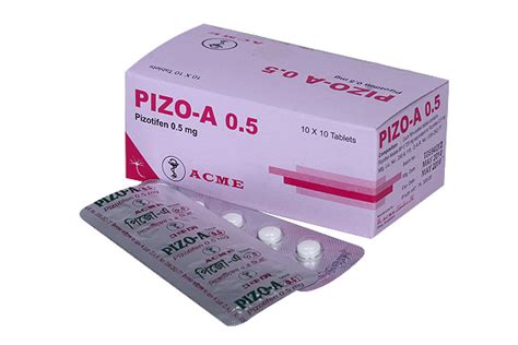 Migranil Tablet মাইগ্রেনিল® মাইগ্রেইন জনিত মাথা ব্যথা এর প্রতিরোধক চিকি