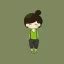 Aya Elsawy Tumblr Tumbex