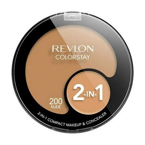 Revlon Concealer Artofit
