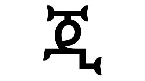 ፊደል ፈደላት ግእዝ ትግርኛ አማርኛ አልፋቤት Youtube