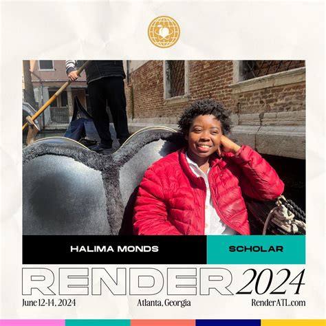 halima kathaleena monds on linkedin hi all i am halima monds newly