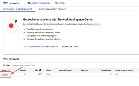 Google Kubernetes Engine JetBrains Guide