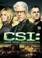 Amanda Wyss Nude Pics Videos Sex Tape