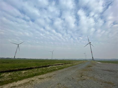 What Is The Grid Impedance Morenergy Gmbh