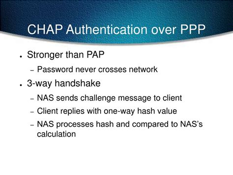 ppt network security powerpoint presentation free download id 485632