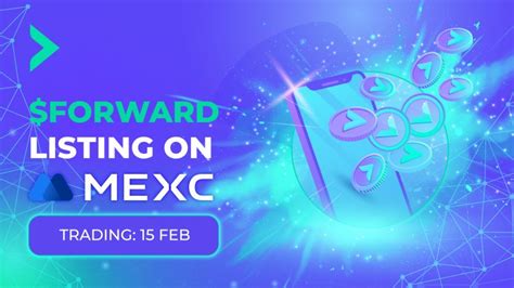 forward forward protocol