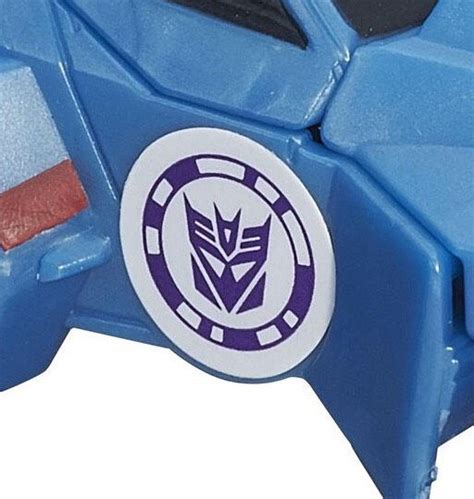 Rid Robots In Disguise Scannable Codes Database Disguise Coding Robot