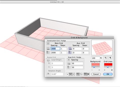 In Depth Graphisoft Talks To Architosh About Archicad Architosh