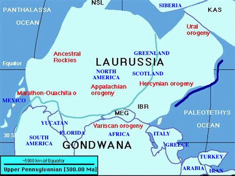 Gis 3015 Map Catalog Planimetric Map