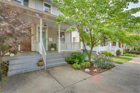 Frederick Vacation Rental Less Than 3 Blocks To Downtown Frederick