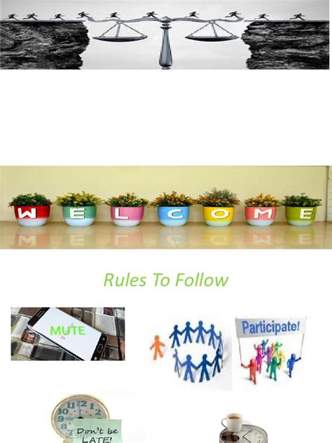 Apply 5s Procedures Presentation1 Pdf Housekeeping