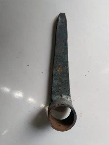 Iron Kassi Peen For Agriculture At Best Price In Palwal Id 21830371930
