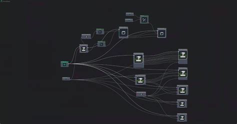 Action Graph ZetaBank Instructor Version