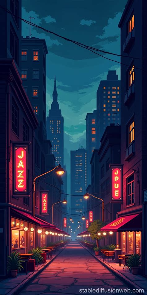 2d Game Sprite Sheet Stable Diffusion Online