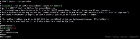 Linux远程桌面服务vncxrdpxdmcpsshx11转发及其在树莓派上的使用 Forskamses Homepage