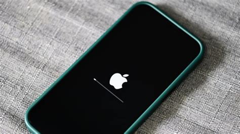 Apple Patches Major Security Flaws In Ios Macos Platforms Securityweek
