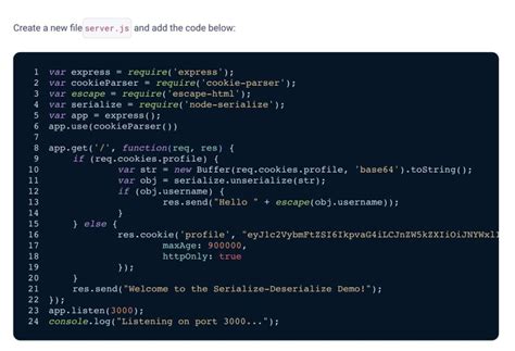 Liran Tal On Linkedin 100daysofcode Javascript