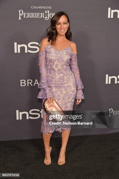 199 Sydne Summer Photos And High Res Pictures Getty Images