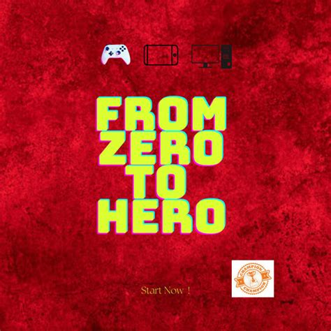 Make The Game Easier For You By Zakariagames1 Fiverr