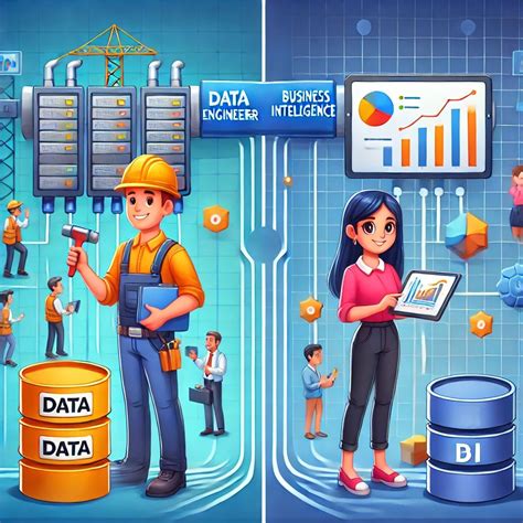 Mohammed K On Linkedin Dataengineering Businessintelligence Dataanalytics Datadriven Powerbi