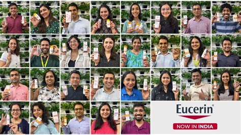 Abhishek Kumar On Linkedin Amazing Teamwork Proud To Be Part Of Such A Great Team🚀🚀 Gosia Hiron…