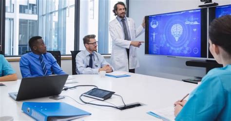 Appdev Health On Linkedin Custom Healthcare Software Development Company Usa