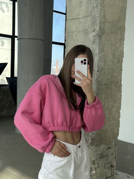 Худи ТЕЛОДВИЖЕНИЯ - купить с доставкой по выгодным ценам в интернет ...