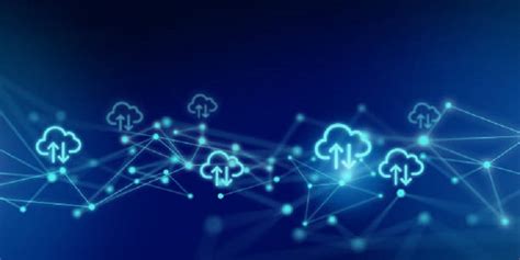 Serverless Applications Top Web Development Company For You