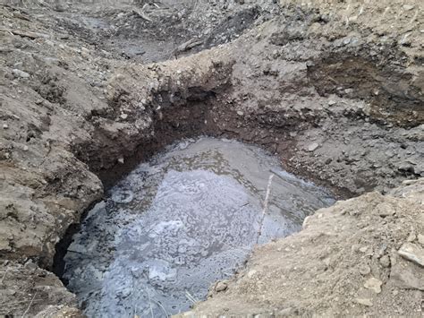 Сэлэ Сэлэнгэ Аймгийн Байгаль Орчин Аялал Жуулчлалын Газар